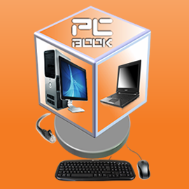 PC BOOK - Todo en Computo